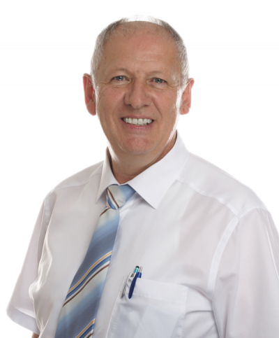 Über uns - Grundsteinhaus